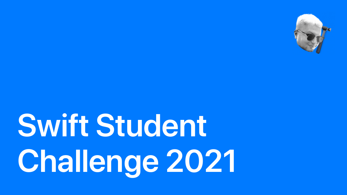 Swift Student Challenge 2021 - Sparrow Code